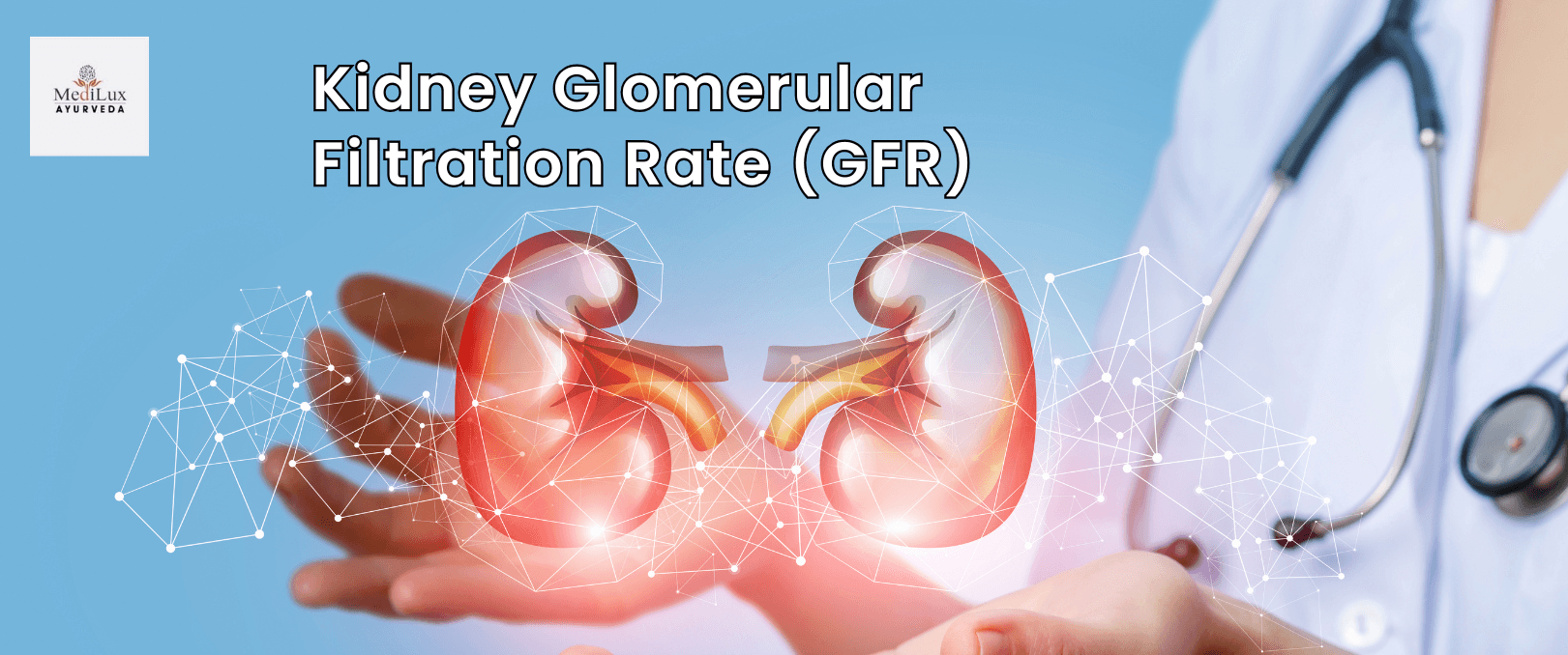 Kidney Glomerular Filtration Rate (GFR) in USA Kidney Glomerular Filtration Rate (GFR) in USA